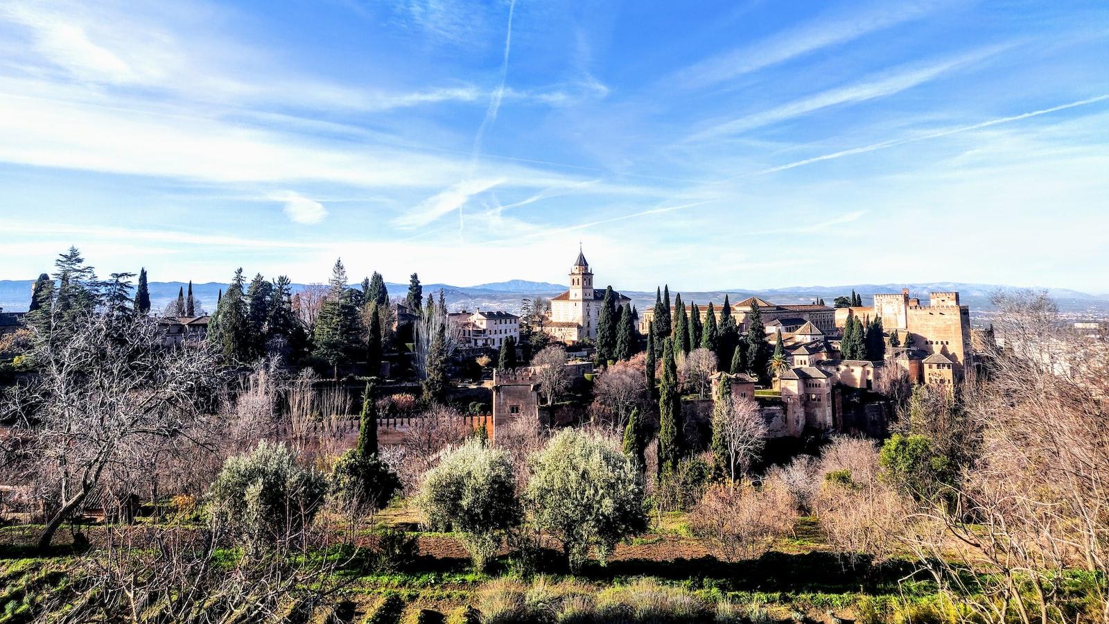 Payroll Processing Services in Cyprus – 2Max Group Outsourcing.