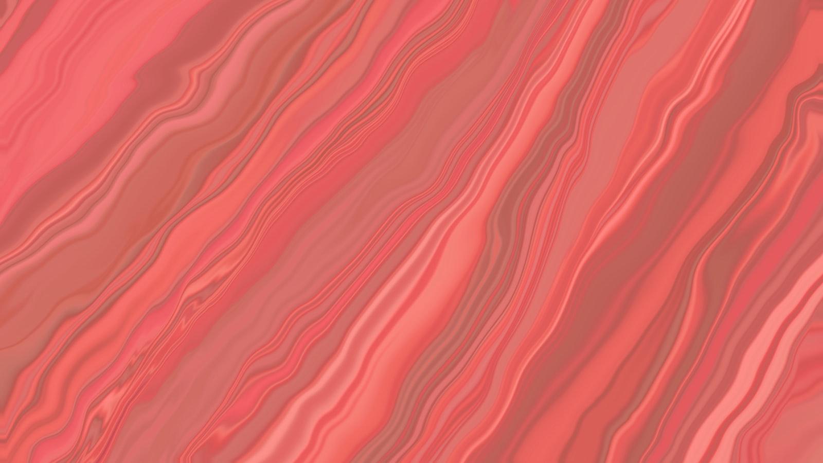 Recruitment Services in Senegal – 2Max Group Outsourcing.